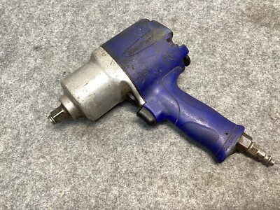 Drills - Blue Point Air