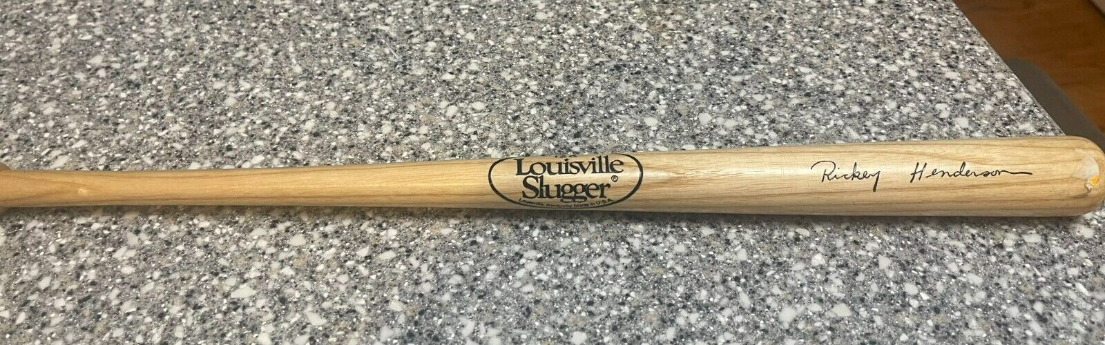 VINTAGE 1988 NEW YORK YANKEES BASEBALL MINI BAT 18 INCH | eBay