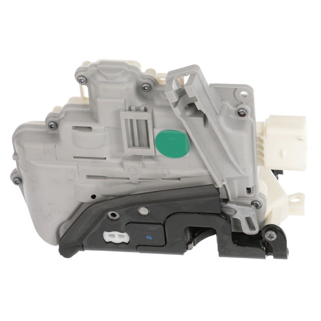 Volkswagen of America 3C1837015B - Door Lock Actuator for sale online ...