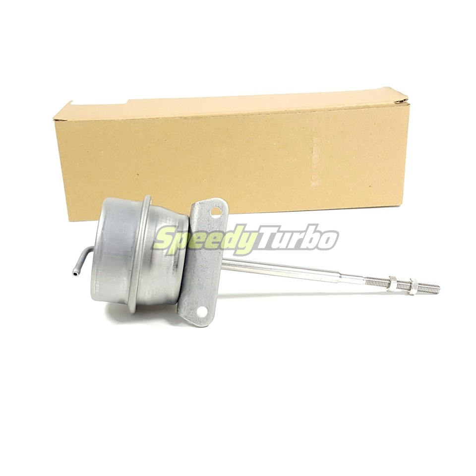 Turbocharger Wastegate Actuator fits for Ford Edge Focus Explorer 2.0L ...