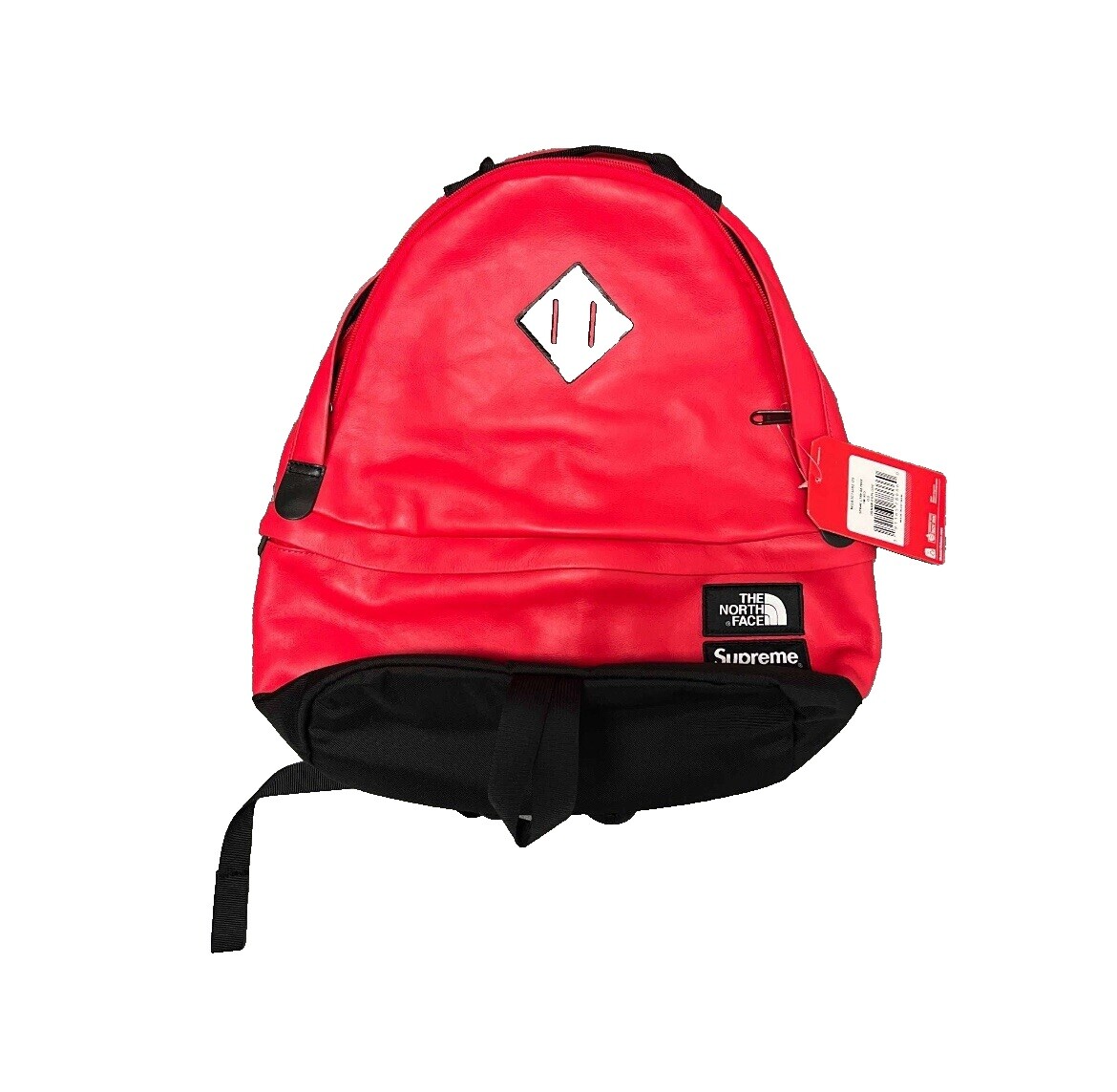 Supreme Backpacks for Men for sale | eBay