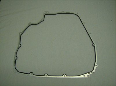 NEW GM TORQUE CONVERTER GASKET OEM 24237725 | eBay