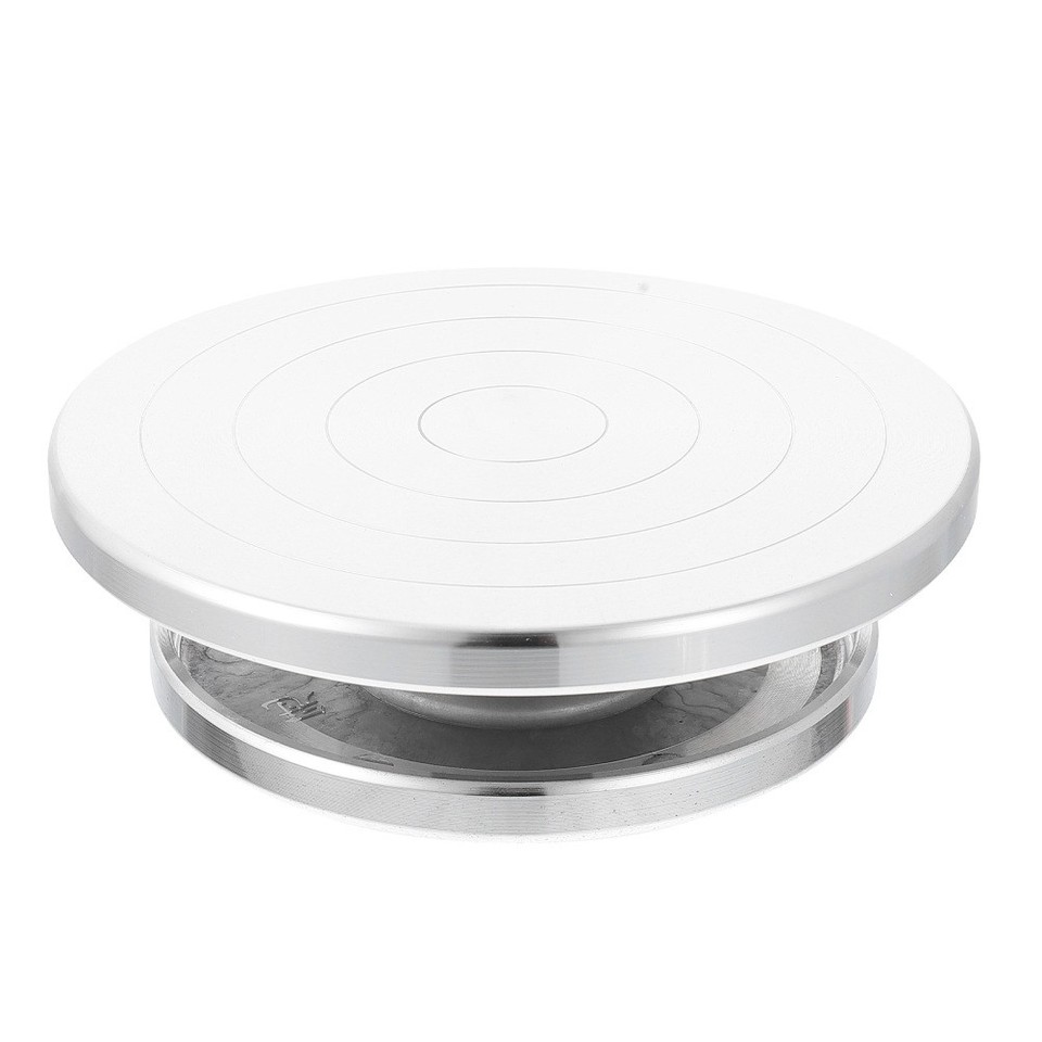 Pottery Rotary Disc Wheel Revolving Tools for Ceramics Sculpting | eBay ...
