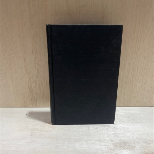 jaws book, by peter benchley, 1974 Hardcover | eBay