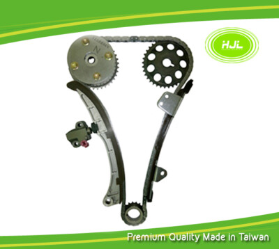 Fits TOYOTA 2NZ-FE YARIS.ECHO.PLATE VITZ 1.3L Replacement Timing Chain ...