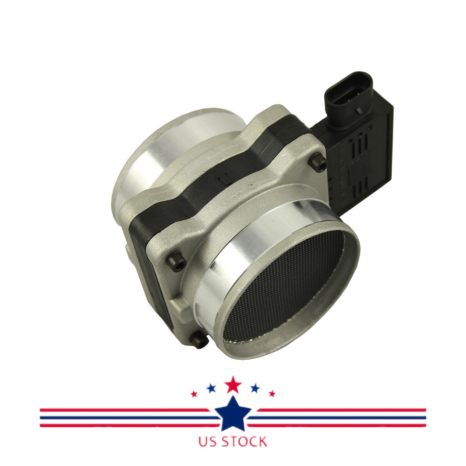 Mass Air Flow MAF Sensor For Pontiac Isuzu Buick Chevrolet T10 GMC ...