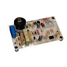 Suburban SW6D SW6DE SW10D SW10DE Water Heater Circuit PC Module Board ...