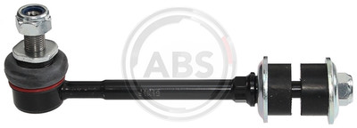 ABS 260517 Stabilisateurs 4882035030 | eBay