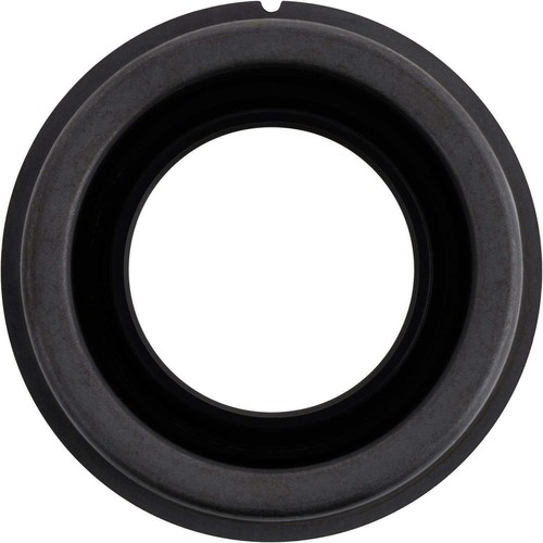 Differential Pinion Seal-FSGR DANA Spicer 50637 for sale online | eBay