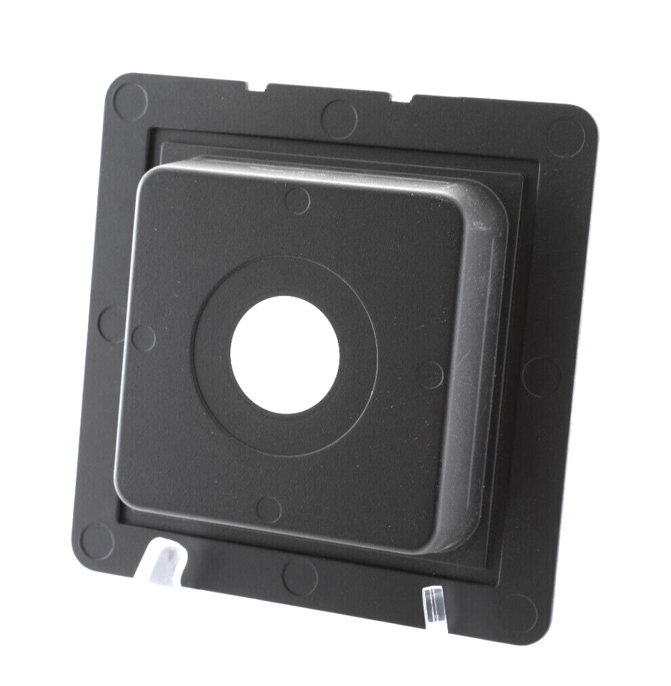 Calumet Cambo 4x5 Lengend View Camera Plus Extras | eBay