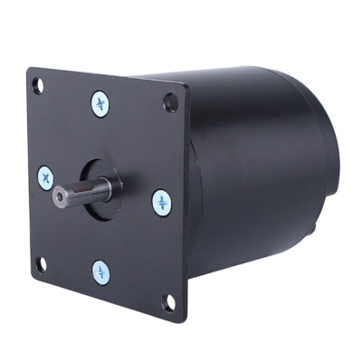 MOTOR FLORIDA PARTS DISTRIBUTORS FOR MEYERS SALT SPREADER FITS MOST OF ...