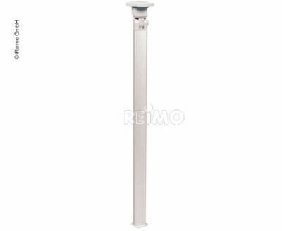 REIMO FOLDING TABLE LEG 72cm FOR CAMPERVAN MOTORHOME & BOAT CONVERSIONS ...