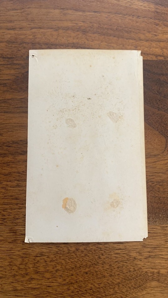 1936 National Chicle Fine Pens - Lefty Gomez & Red Ruffing | eBay