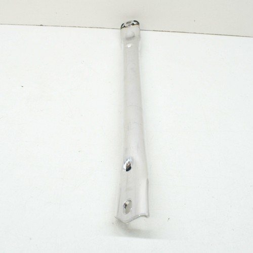 BMW 5 G30 FRONT REINFORCEMENT STRUT BRACE 51617416970 17-19 ORIGINAL NO ...