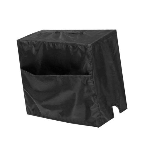 Welding Machine Cover for Outdoor Use with Waterproof Canopy | eBay UK