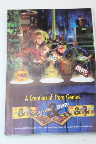 TV Guide Magazine Feb 8 2003 Daredevil Ben Affleck Jennifer Gardner ...