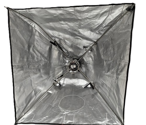 Lowel RIFA-Lite SoftBox Light | eBay