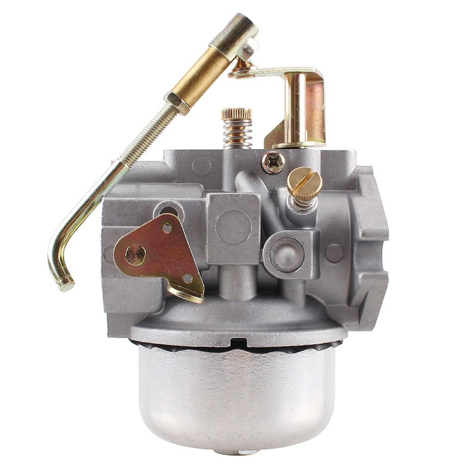 For Cub Cadet 147 149 169 1450 1650 Lawn Tractors Kohler Engine ...