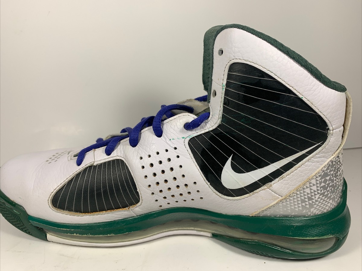 Hyperfuse 2022 Concept