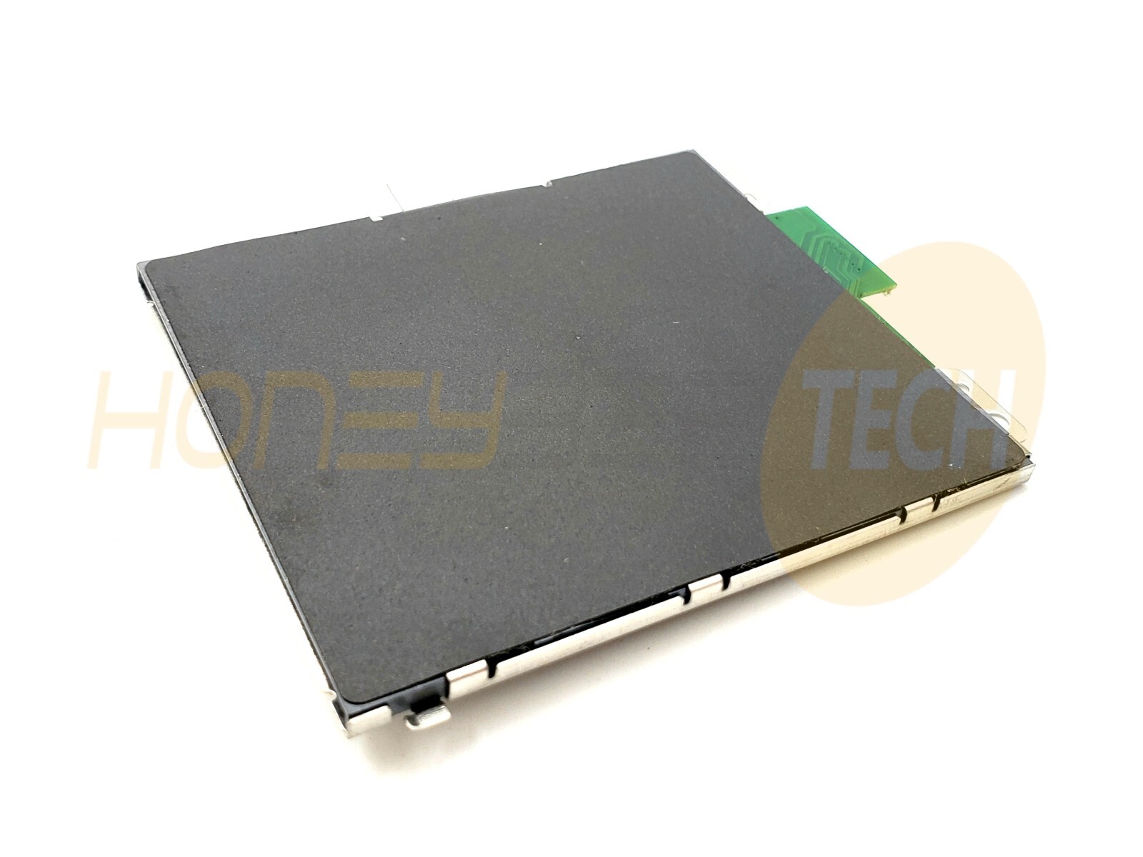 GENUINE DELL LATITUDE 7350 2-IN-1 SMART CARD READER SLOT CAGE T5NPX ...