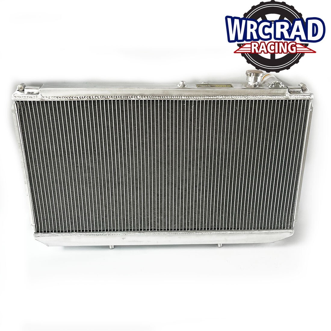 Radiator for LEXUS GS300/TOYOTA ARISTO JZS147 2JZ-GE 3.0L 1991-1997 ...