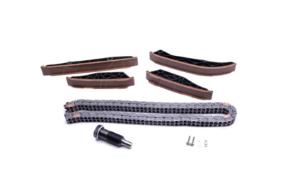 Pour Mercedes Classe C E Viano Vito Mixto Kit Chaine de Distribution ...