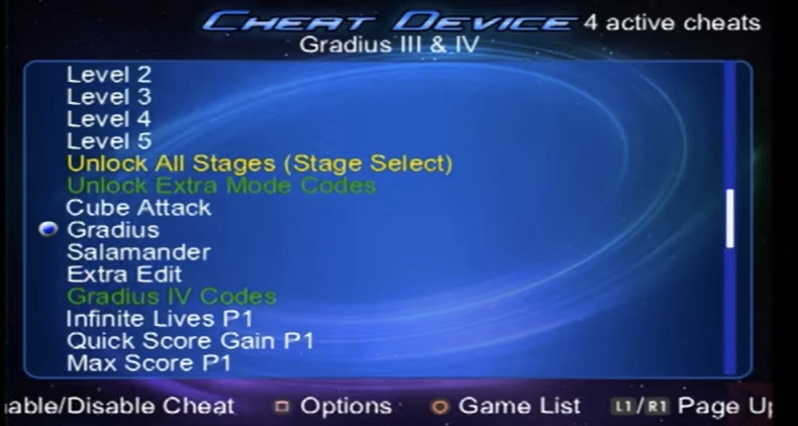 Sony PlayStation 2 Console - Black (SCPH-39001) for sale online | eBay