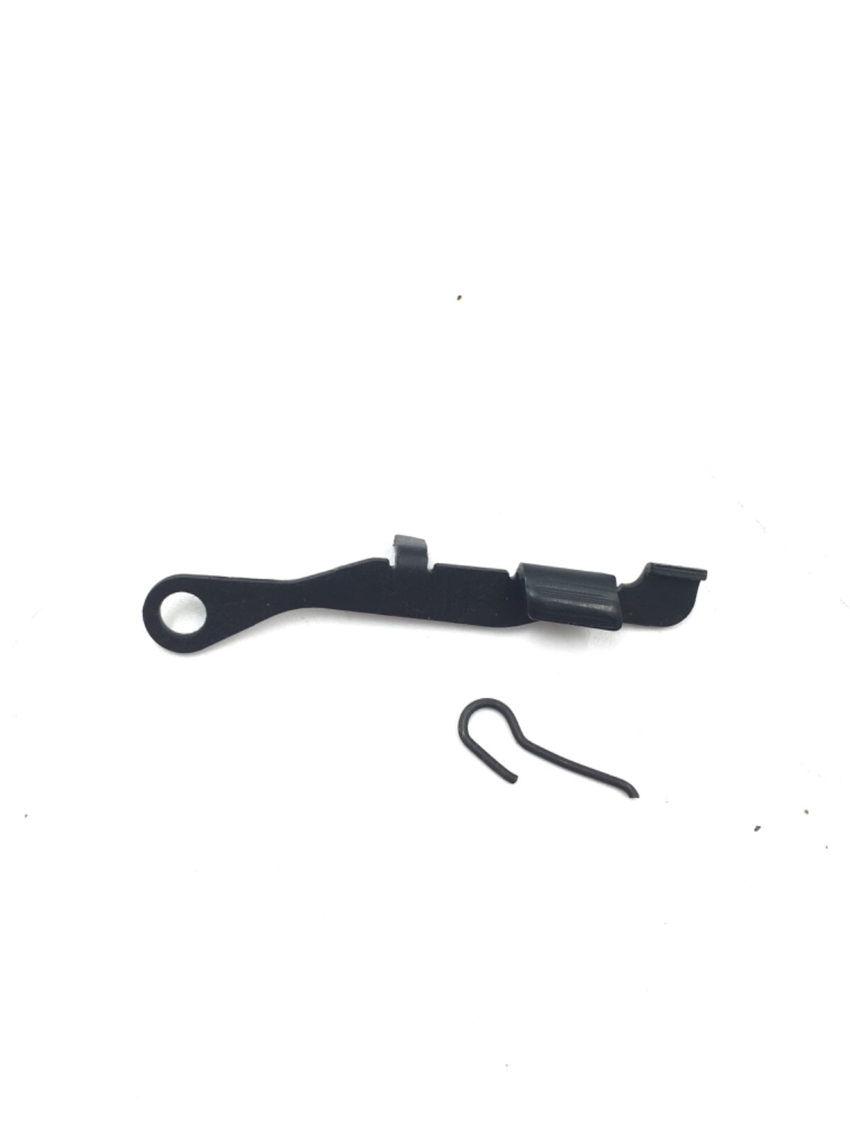 Ruger EC9S 9mm, Pistol Parts, Slide Stop, Spring | eBay