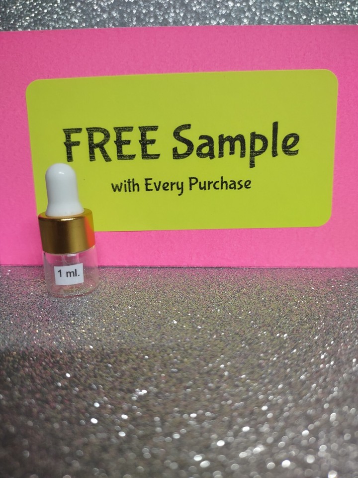 Perfume Oils, 10 ml Roll on Bottles, Muslim Oils | eBay