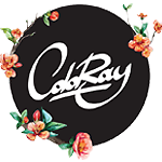 coloray_decor | eBay UK Stores
