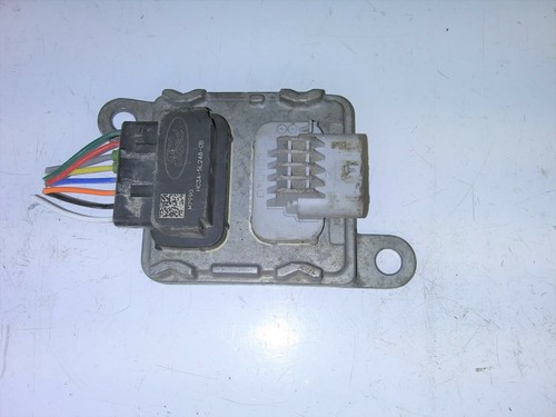 2017-2019 Ford F250 F350 NOX sensor control module HC3A-5L248-CB | eBay