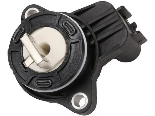 For Silverado 1500 Transfer Case Range Position Sensor AC Delco 14959QK ...