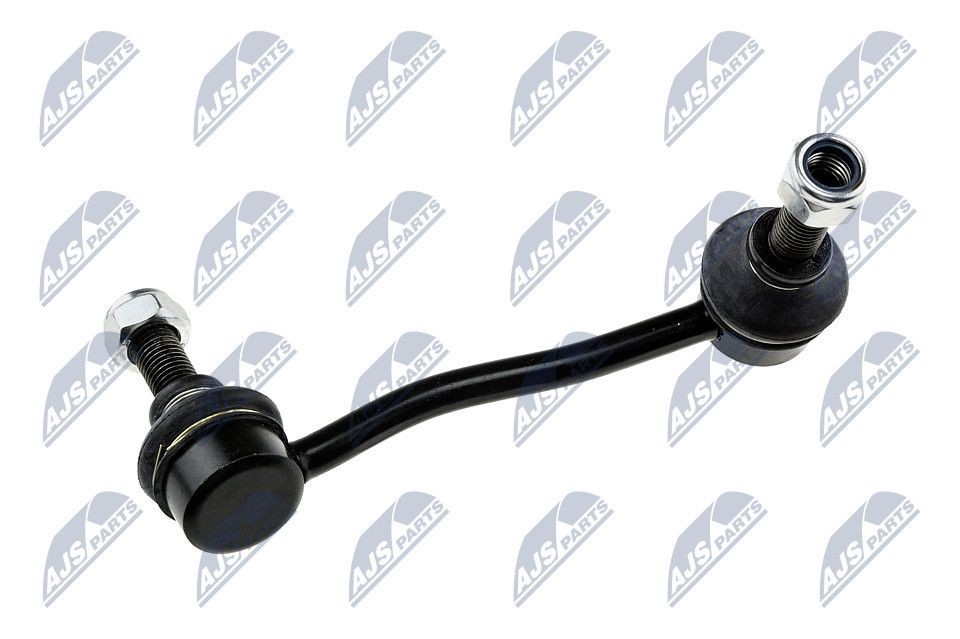 ZLP-ME-001 STABILISATOR STABI KOPPELSTANGE VORNE NTY NEU OE QUALITÄT | eBay