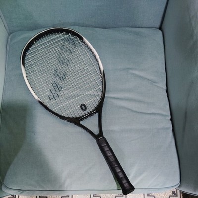 WEED tennis racquet (Fabulous Condition!!) | eBay
