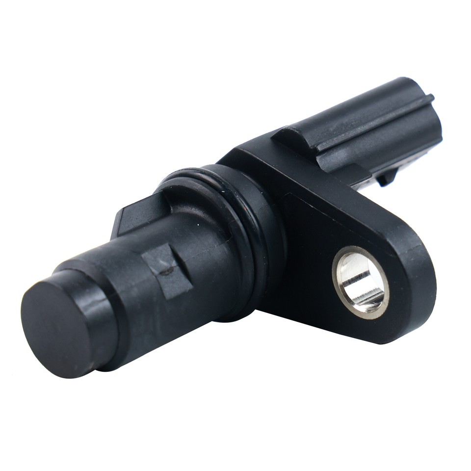 Crankshaft Position Sensor for Chevy Equinox Buick Regal GMC Terrain ...