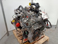 Engines for Holden Rodeo for sale | Shop with Afterpay | eBay AU