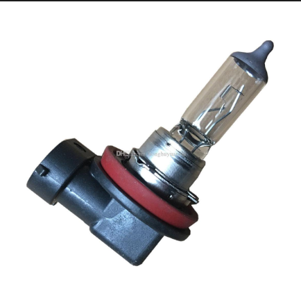 BMW 1 F21 Halogeen Bulb H8 35W 07119906503 NEW GENUINE | eBay UK