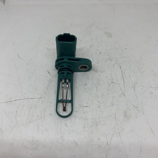 Genuine Land Rover Defender Td5 Puma Engine Air Intake Sensor LR032216 ...