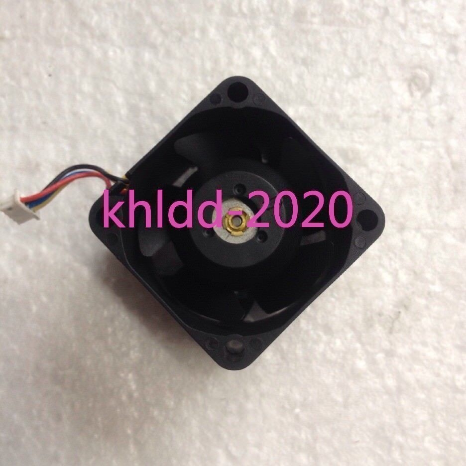 1PC Delta FFB03612EHN Cooling Fan 12V 0.75A 36*36*28mm New | eBay