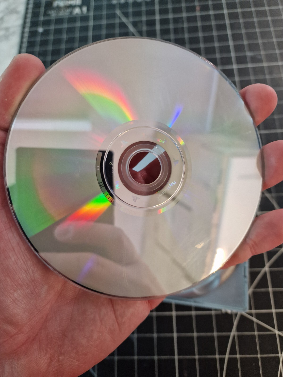 Red Faction Sony PS2 Playstation 2 platinum PAL Game with Manual retro ...