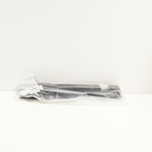OEM BMW 4 F36 RIGHT EXTERIOR ROCKER RIGHT SUPPORTING LEDGE 51777320208 ...