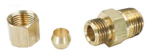 Pressure Switch Adapter 610377003148 | eBay