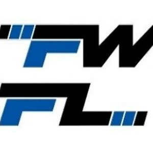 Four Wheeling For Less | eBay Stores