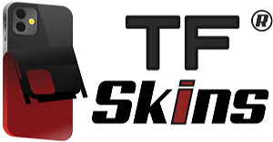 TF Skins | eBay Stores