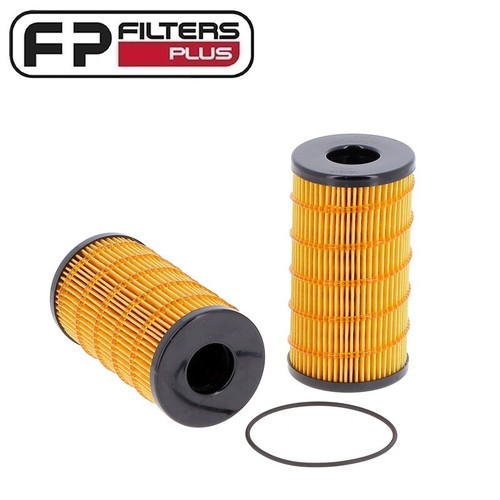 SO11061 Oil Filter Replaces 2654A002, 1R1801 Fits Cat, Jcb, Perkins ...