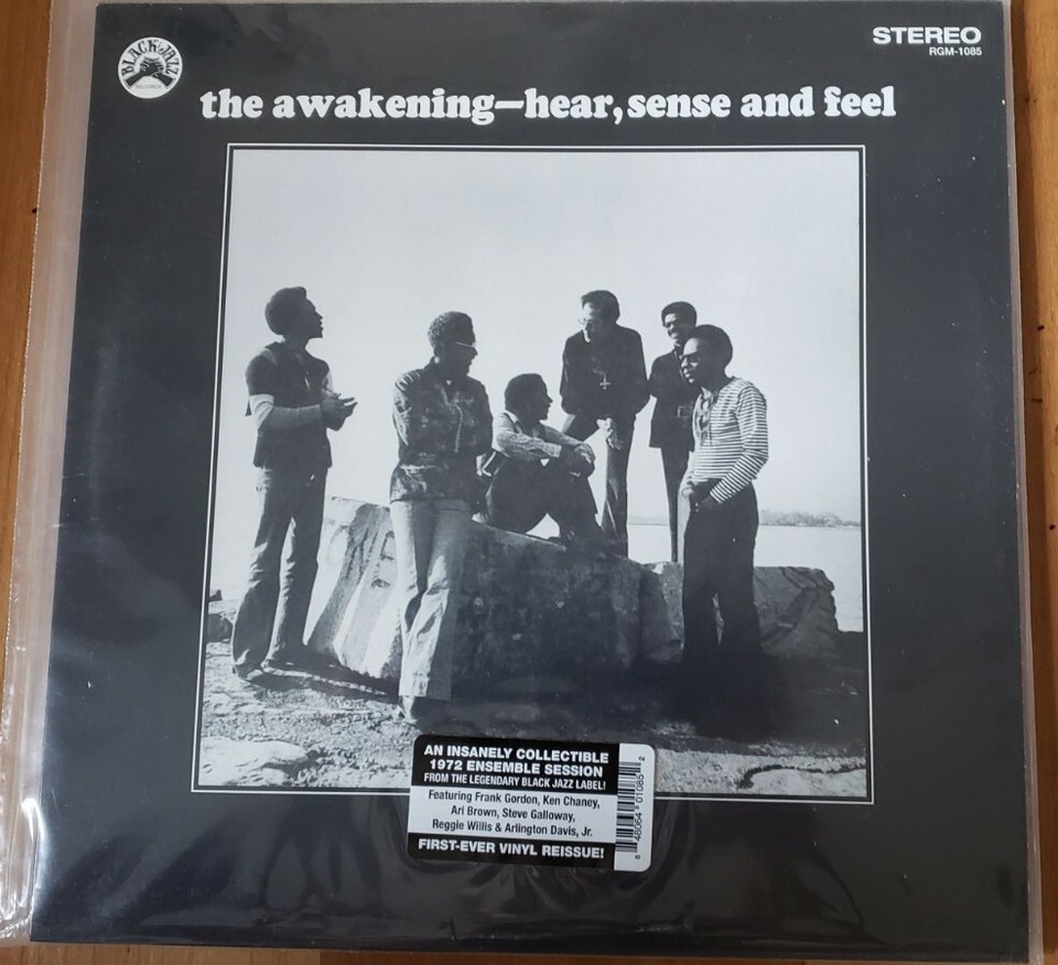 Black Jazz Records - Vinyl Bundle Collection | eBay