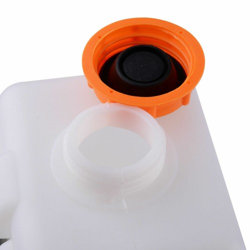 2.5L Auto LKW Standheizung Kraftstofftank Benzintank Dieseltank Öltank ...