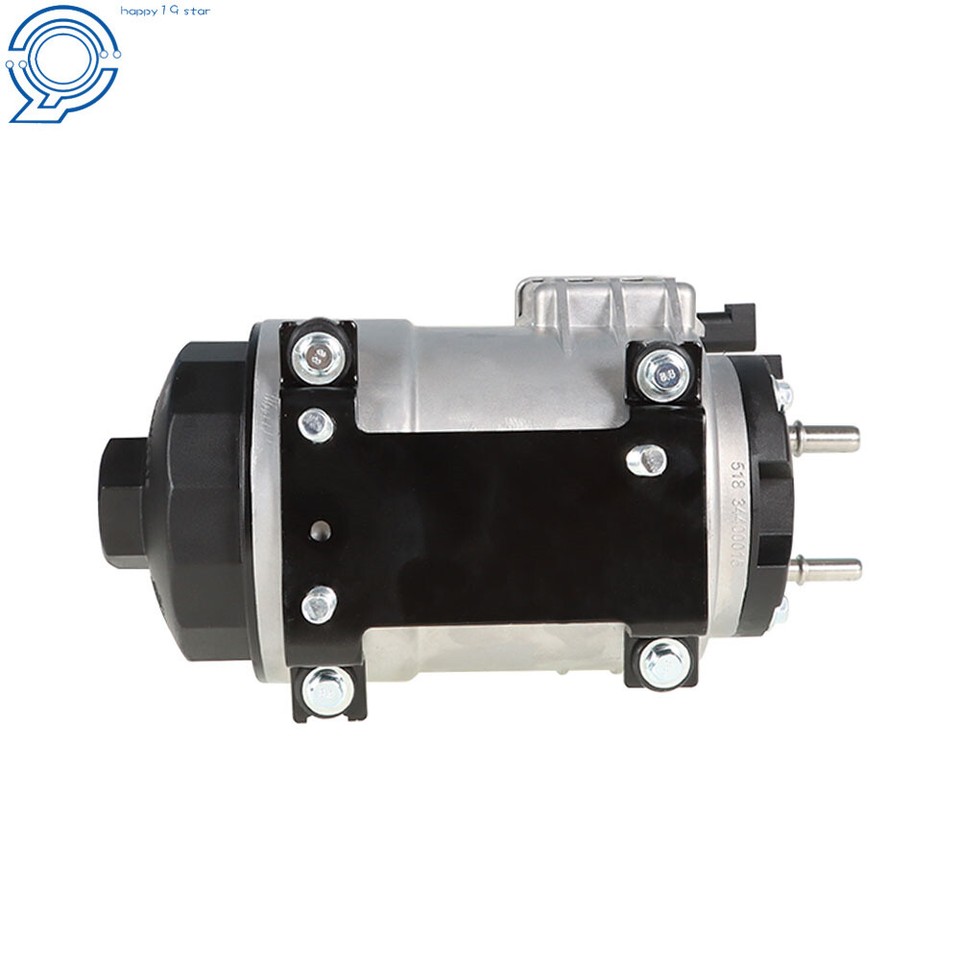 Fuel Pump Assembly Powerstroke For Ford F250 F350 F450 F550 6.0L 6C3Z ...