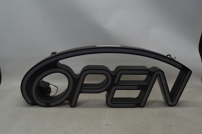 Other - Opener Model