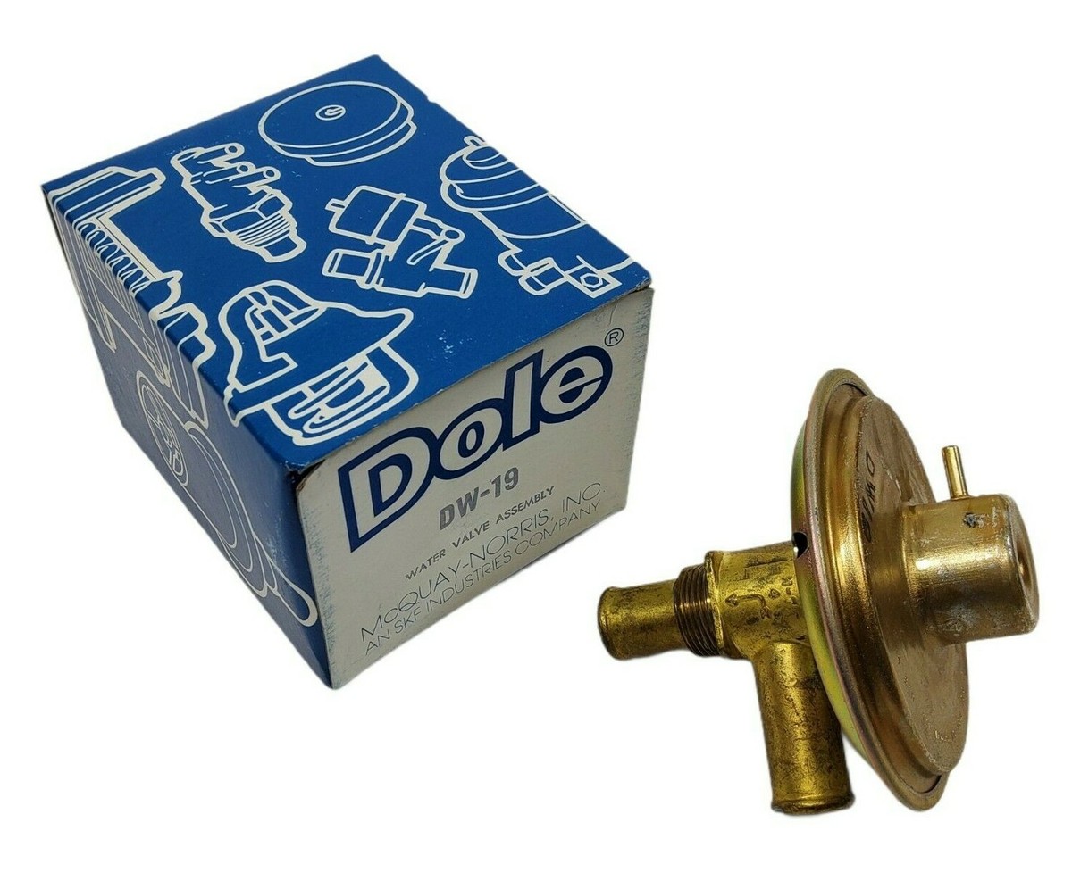 Ford Heater Temperature Control Pre Owned 05 09 Ford Mustang AC Heater